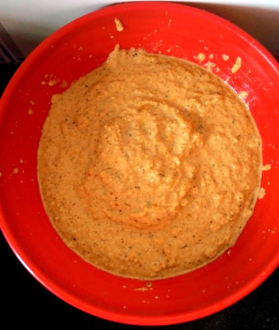 Kerala Kadala Curry Recipe | Authentic Kerala Style Black Chickpeas