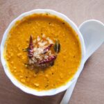 Mathanga Erissery Recipe (Pumpkin Coconut Curry)