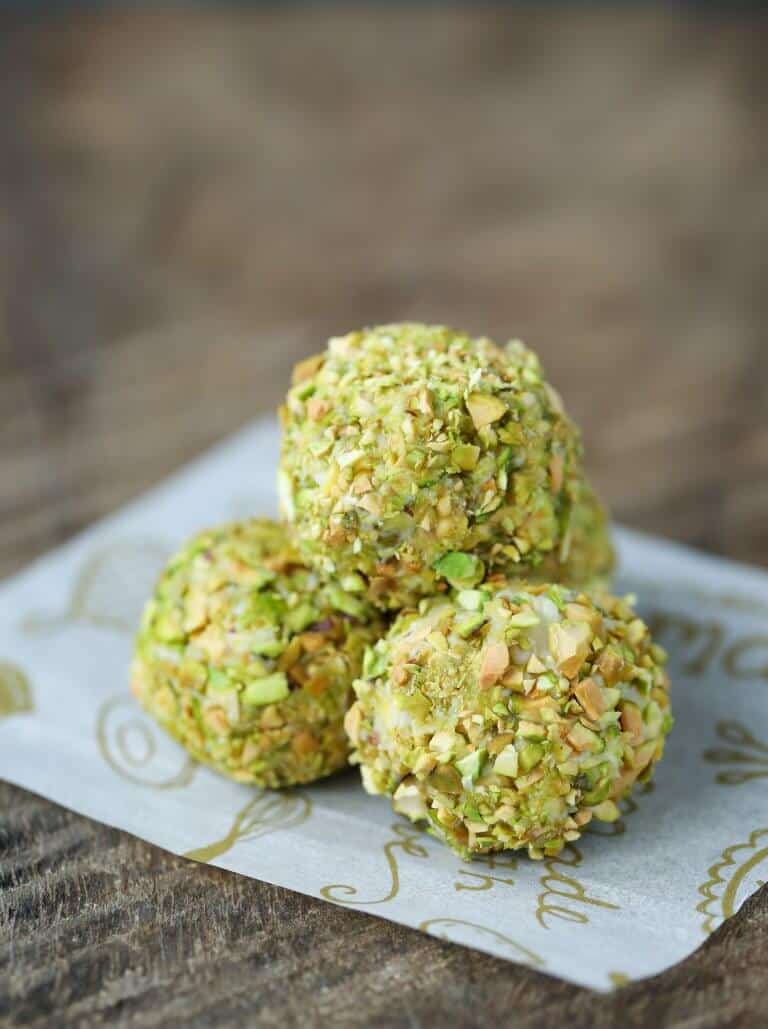 13 Low Carb Keto Dessert Recipes to Satisfy Your Sweet Tooth
