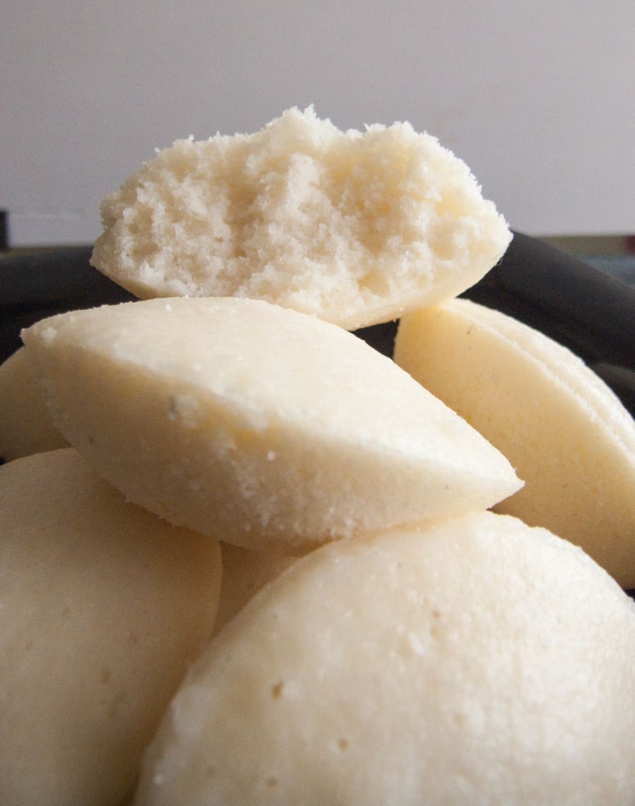 Rice Idli Recipe – How to Make Soft Rice Idli for a Healthy Breakfast ...