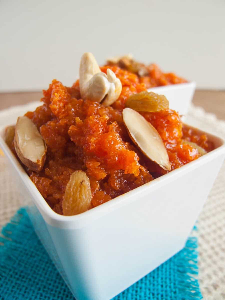 Gajar Ka Halwa Without Khoya How To Make Carrot Halwa Recipe Gajar Ka Halwa Without Khoya How To Make Carrot Halwa Recipe