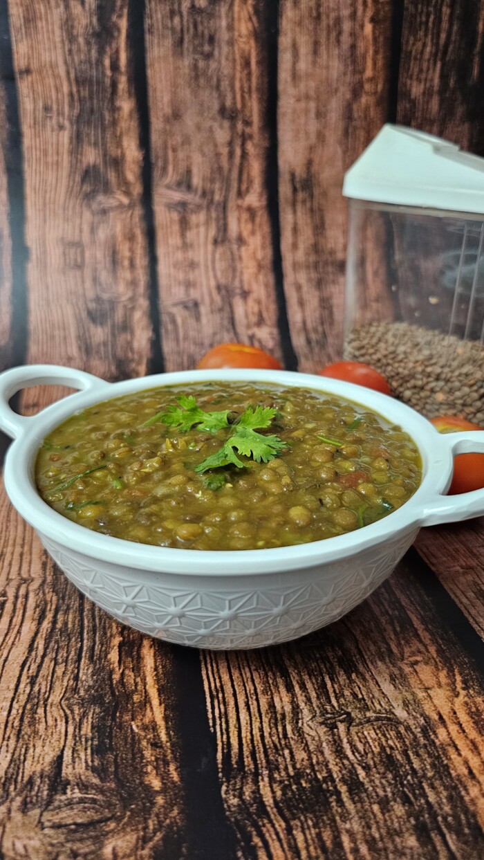 Quick Masoor Dal Recipe | Masoor ki Dal Recipe