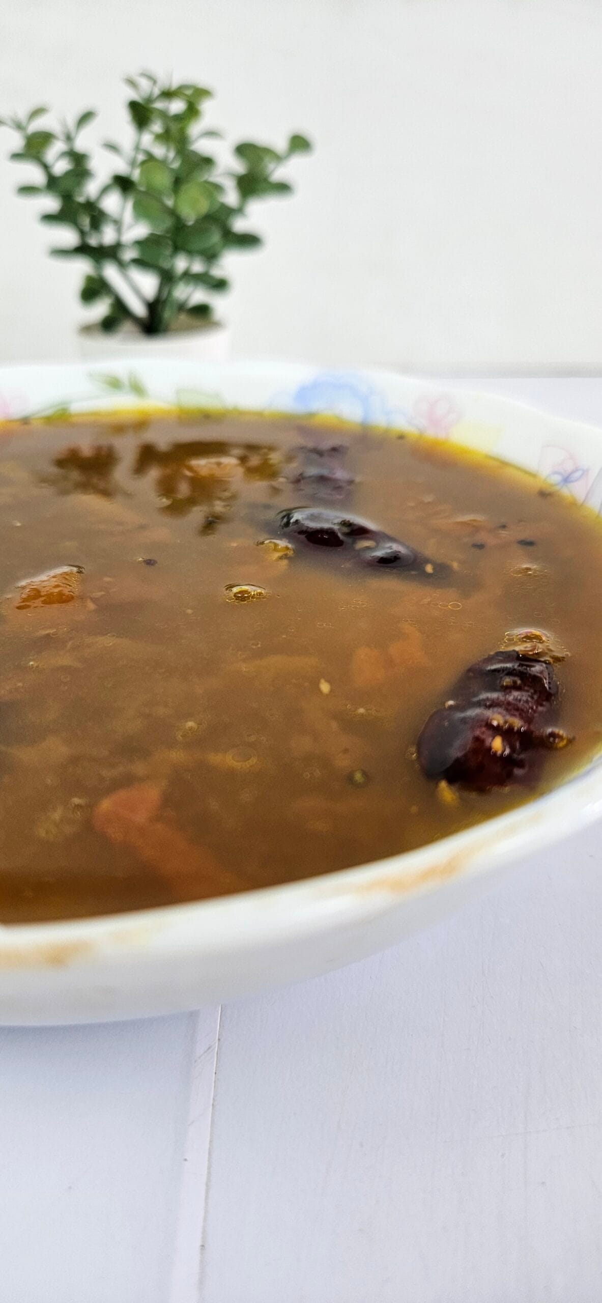 Kulthi ki Dal Recipe – A Simple and Comforting Horsegram Dal